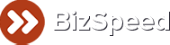 Support and Contacts | BizSpeed, Inc.